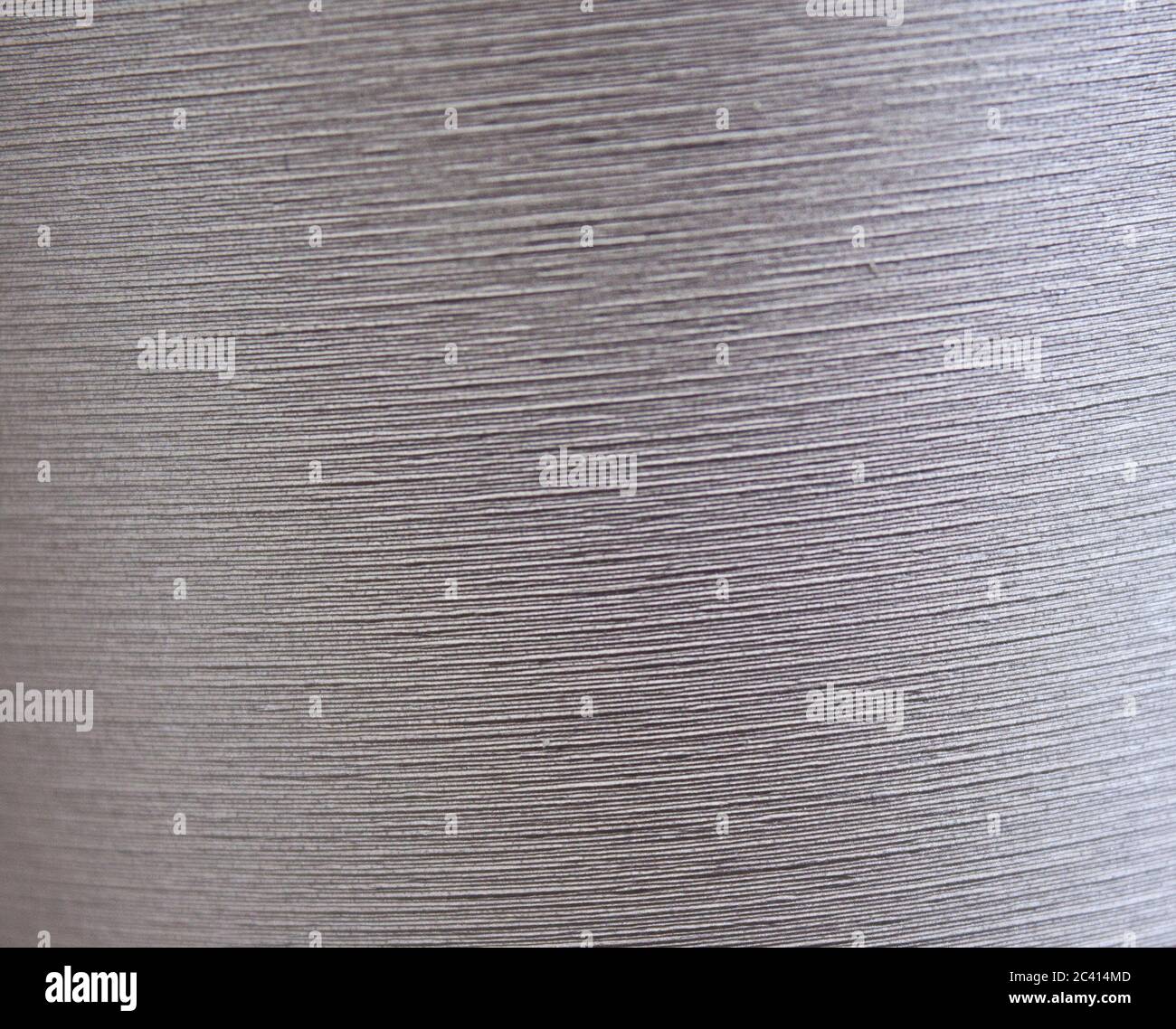 gray background texture for graphic design Stock Photo - Alamy