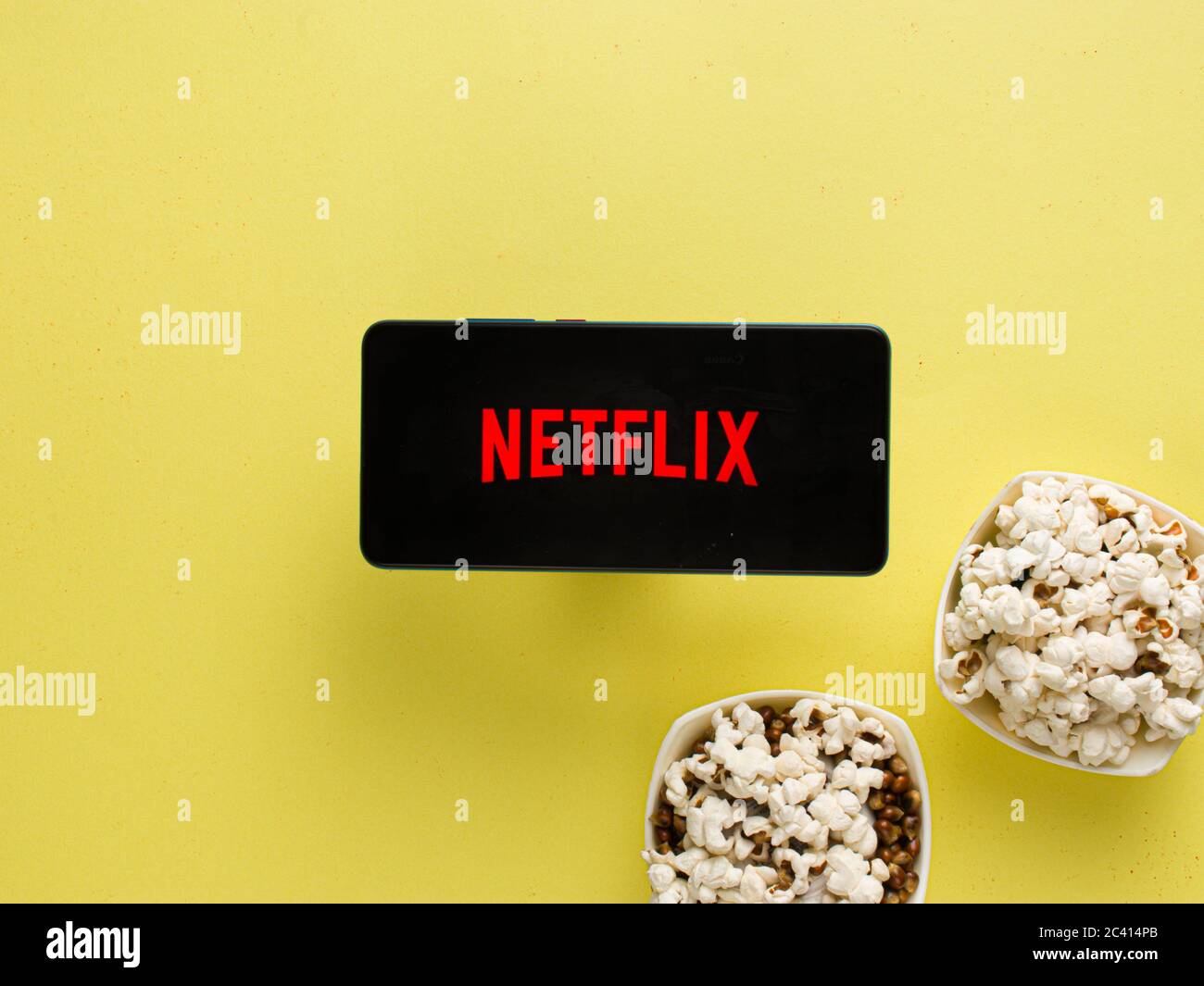 Documentary photography computer hi-res stock photography and images ...