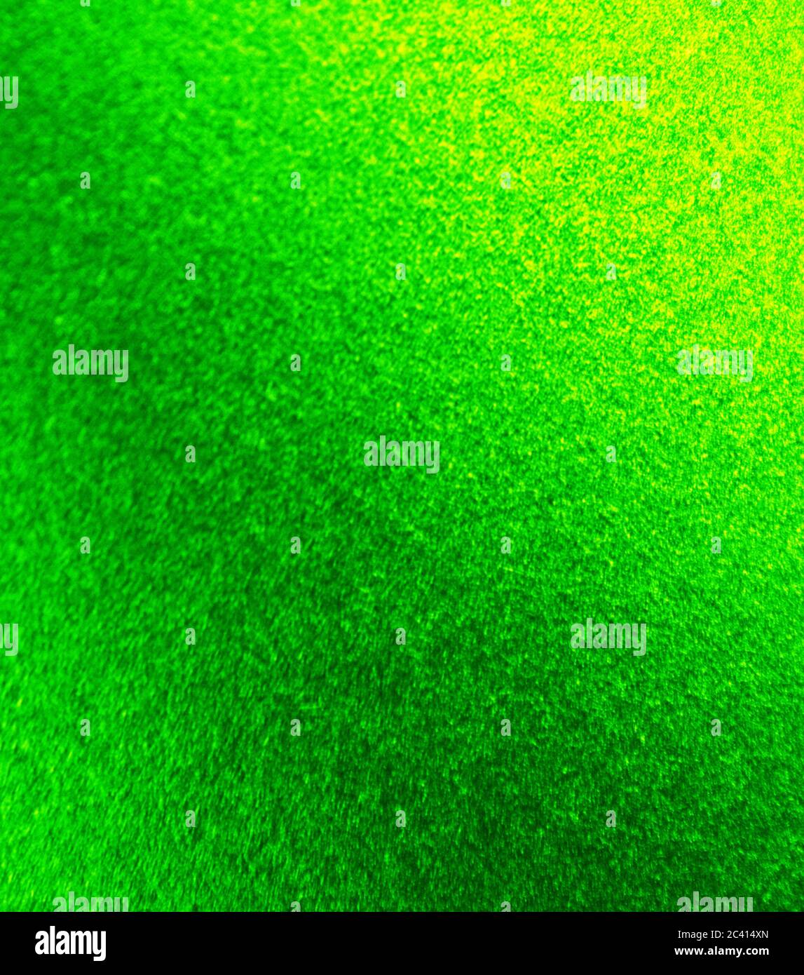 light green texture background for graphic design Stock Photo - Alamy
