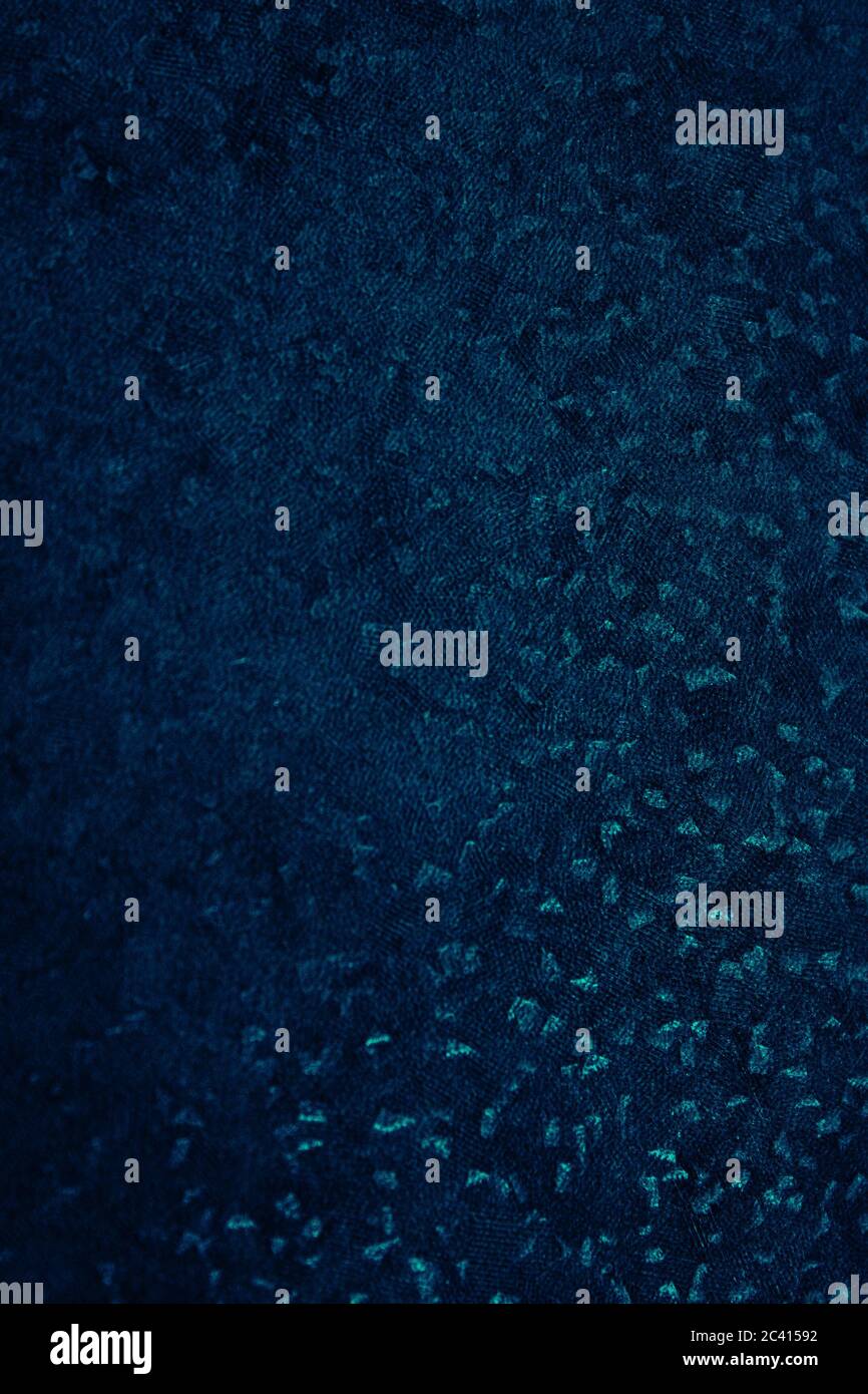 dark blue texture background for graphic design Stock Photo - Alamy