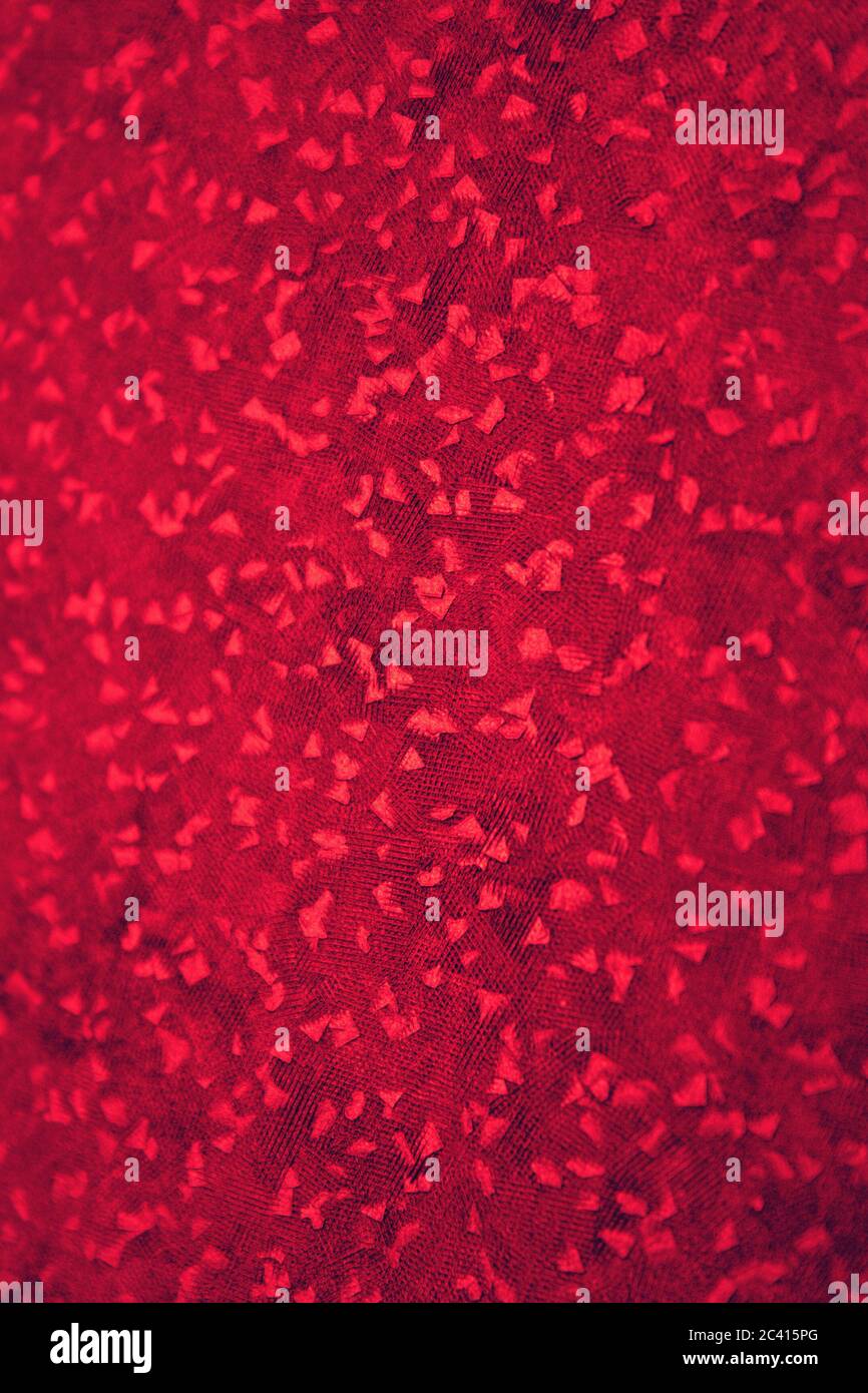 red texture background for graphic design Stock Photo - Alamy