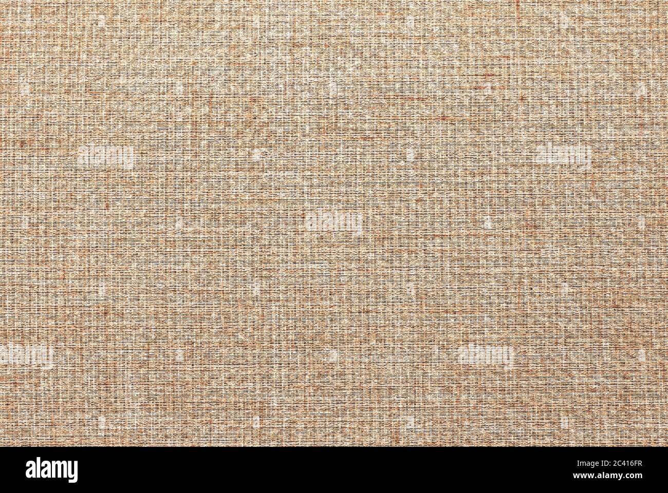 Beige fabric hi-res stock photography and images - Alamy