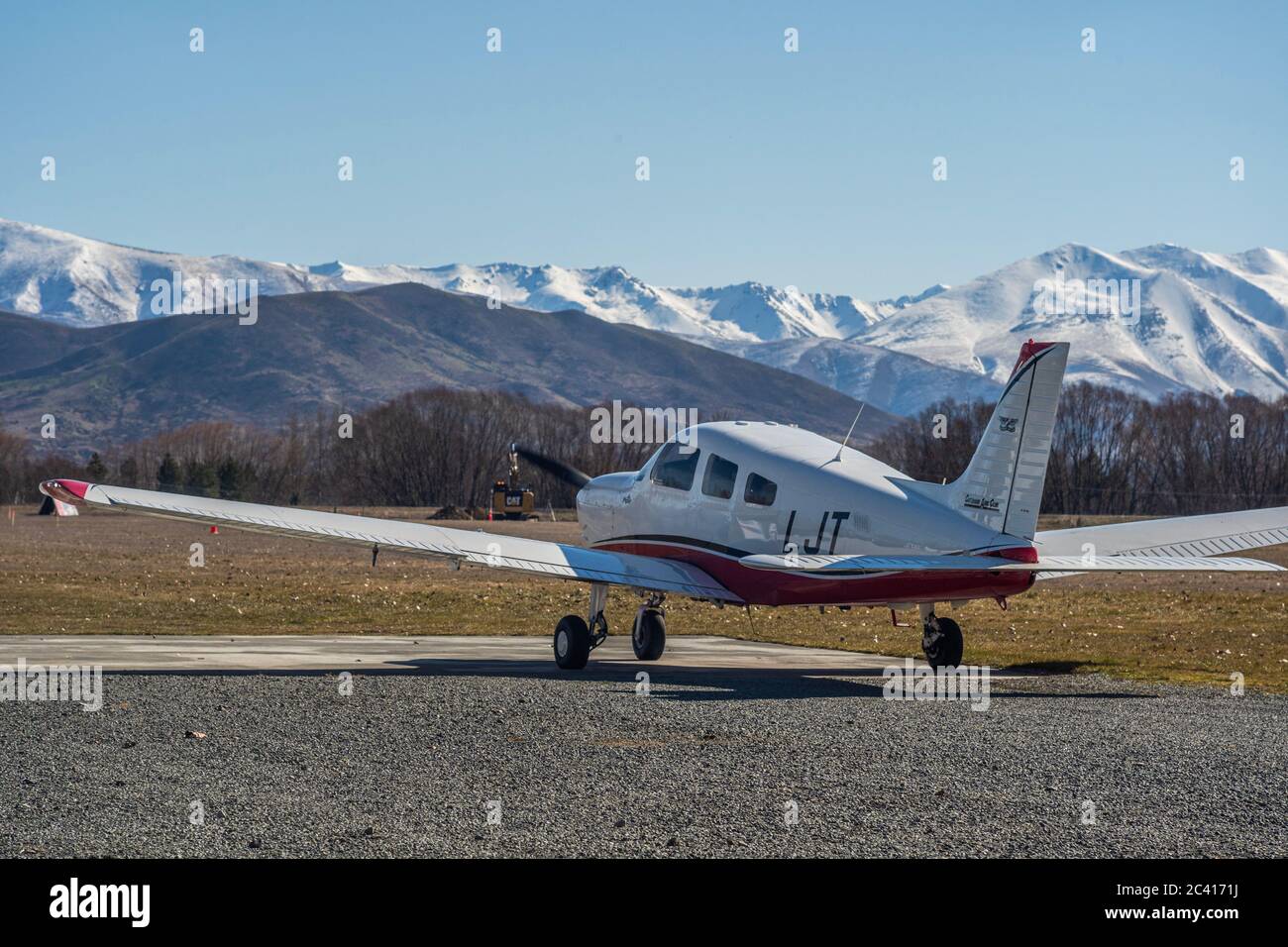 Gliding in Omarama is one of the favourite activity to do in New ...
