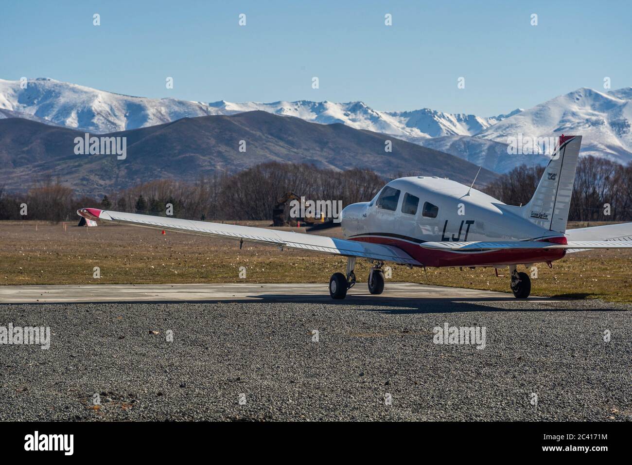Gliding in Omarama is one of the favourite activity to do in New ...