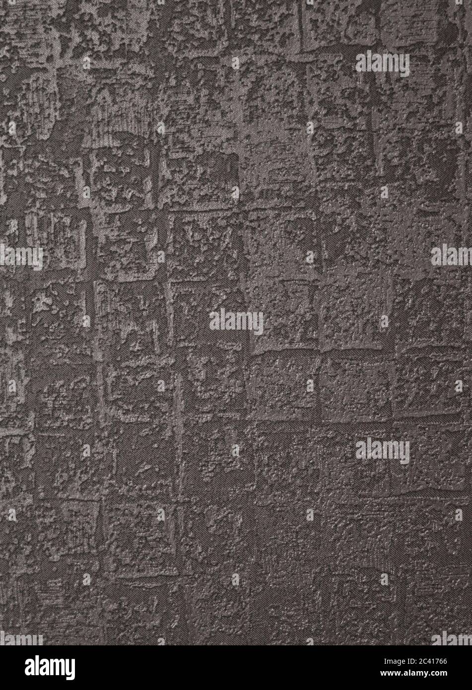 GRAY TEXTURE BACKGROUND FOR GRAPHIC DESIGN Stock Photo - Alamy