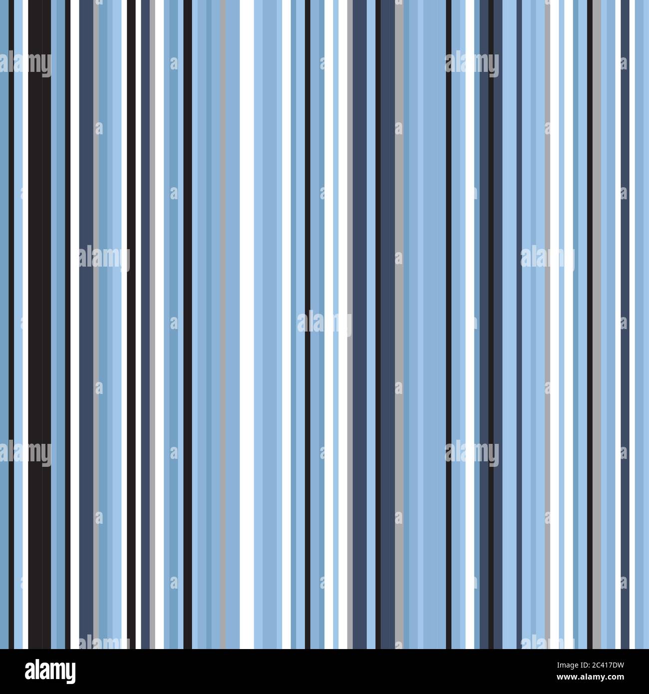 Seamless pattern with vertical colored lines Stock Vector Image & Art ...