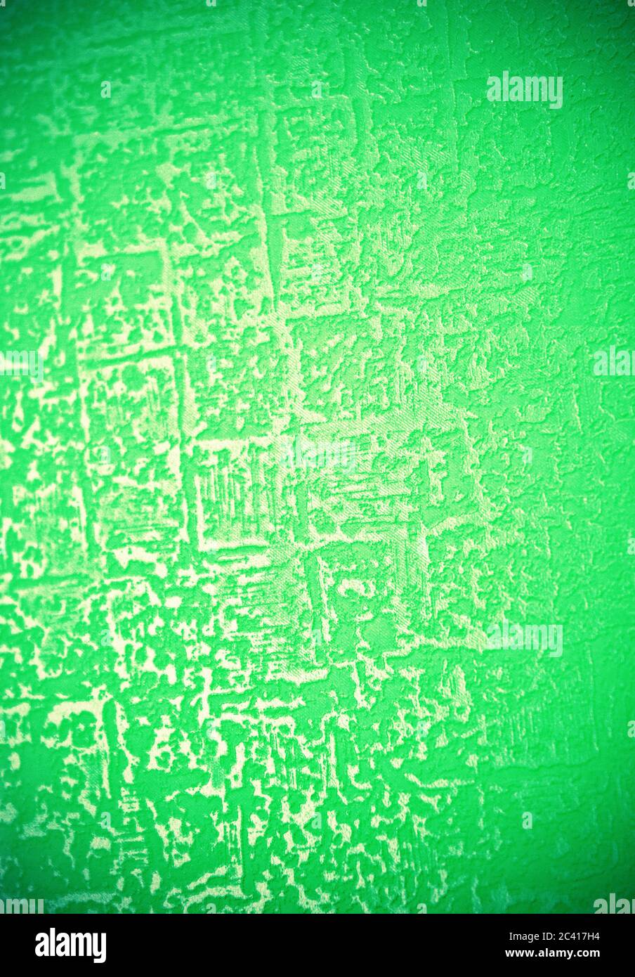 light green texture background for graphic design Stock Photo - Alamy