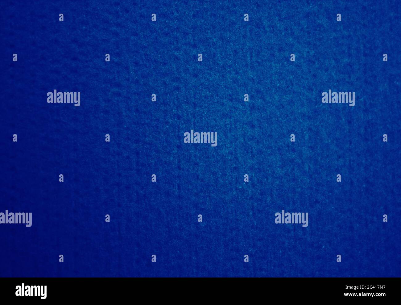 BLUE TEXTURE BACKGROUND FOR GRAPHIC DESIGN Stock Photo - Alamy