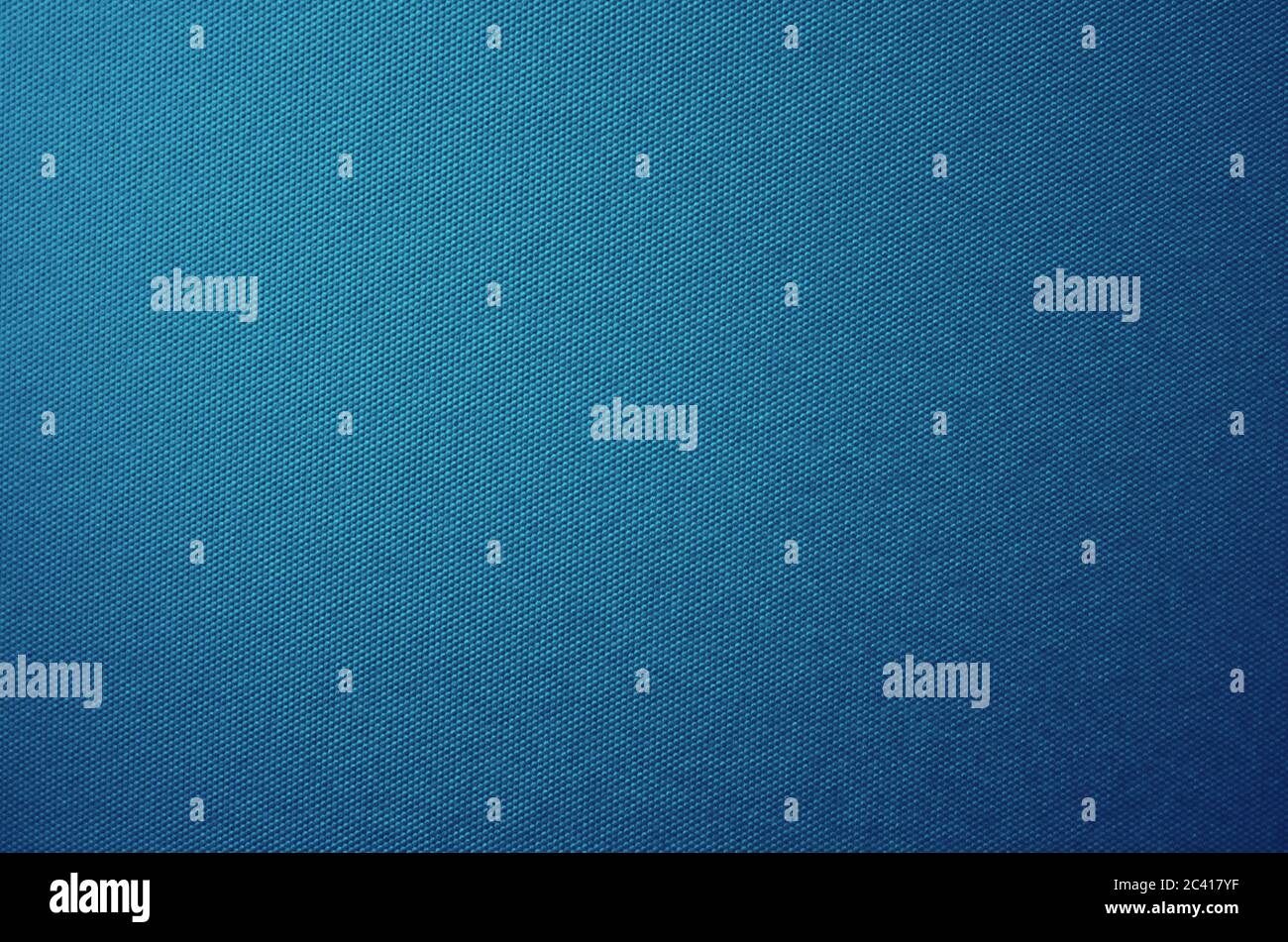 BLUE TEXTURE BACKGROUND FOR GRAPHIC DESIGN Stock Photo - Alamy