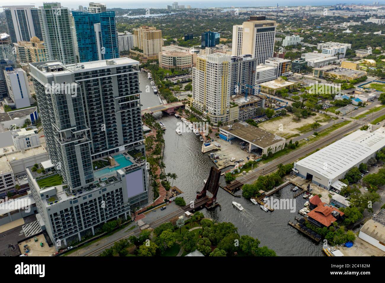 Tarpon rievr hi-res stock photography and images - Alamy