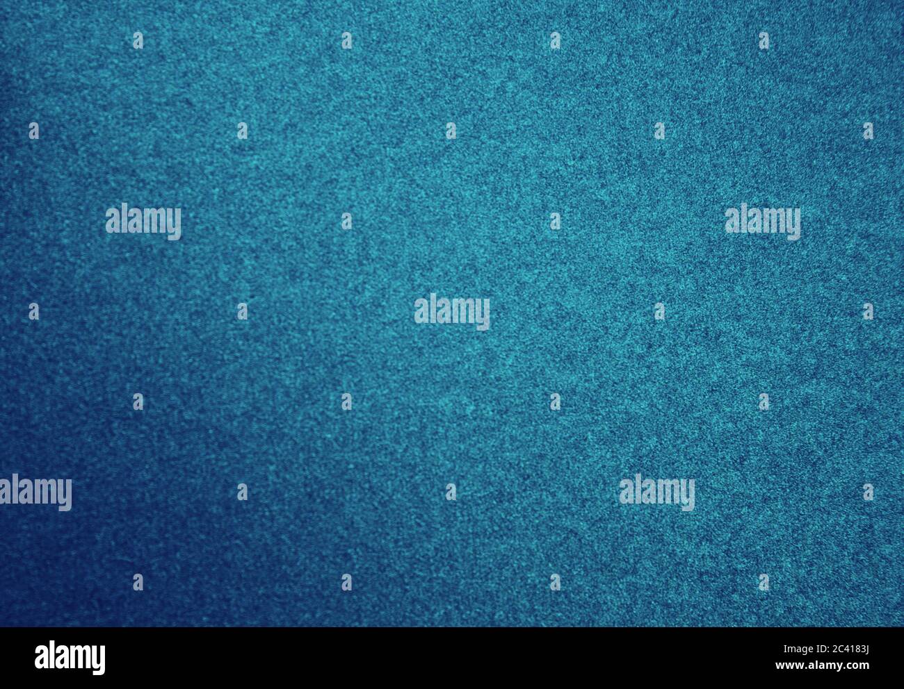 BLUE TEXTURE BACKGROUND FOR GRAPHIC DESIGN Stock Photo - Alamy