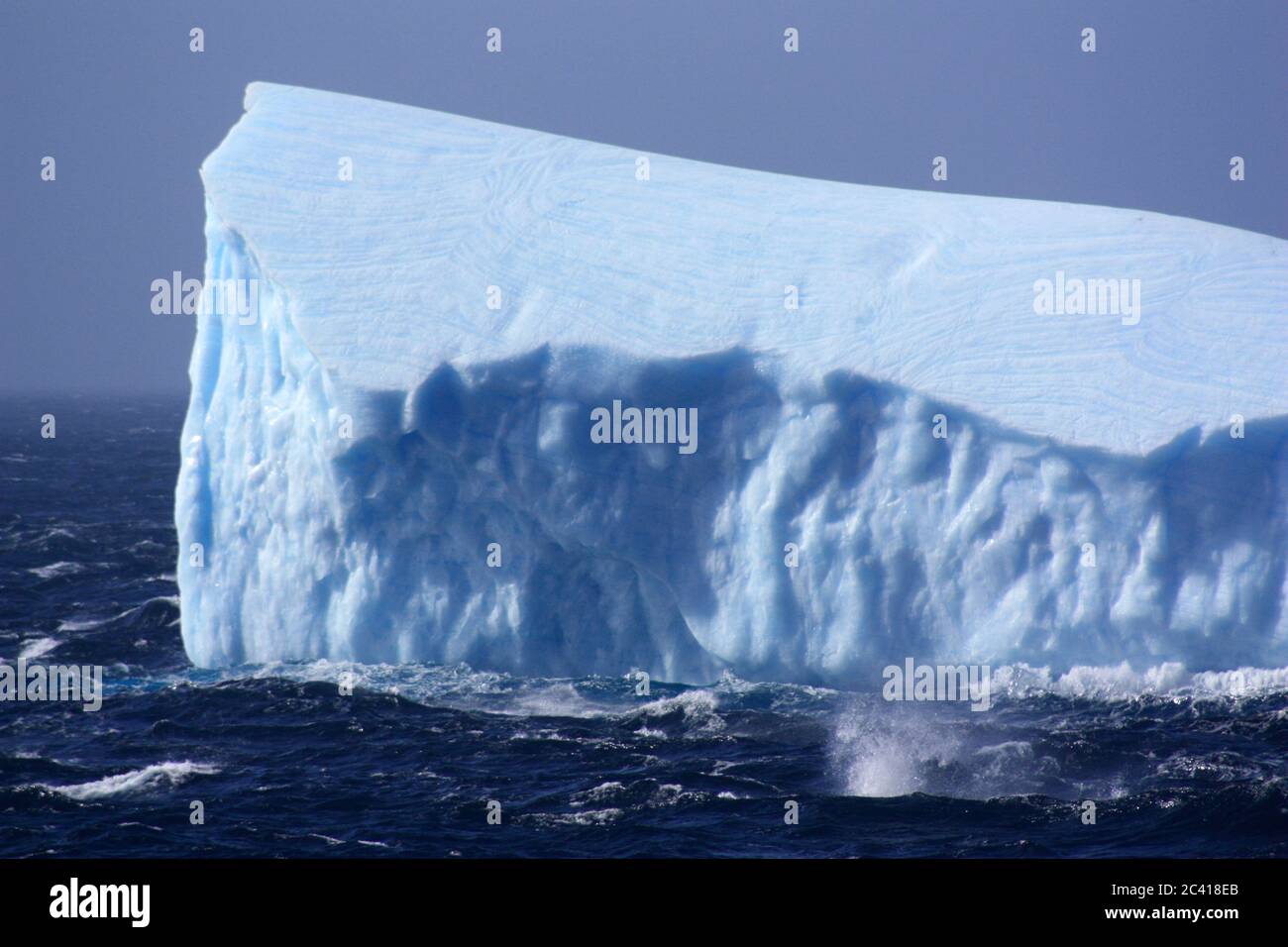 Sound phenomena hi-res stock photography and images - Alamy