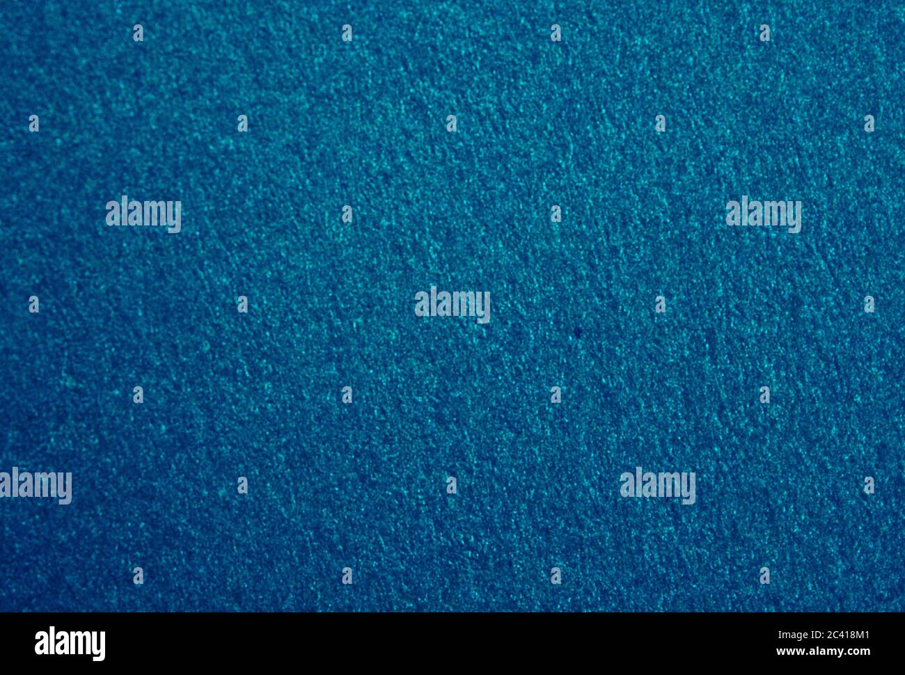 BLUE TEXTURE BACKGROUND FOR GRAPHIC DESIGN Stock Photo - Alamy