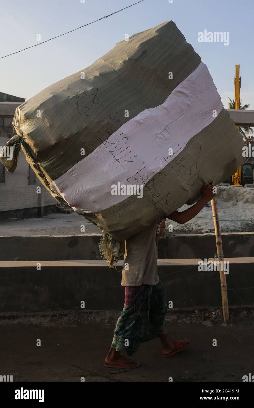 2020 labor hi-res stock photography and images - Alamy