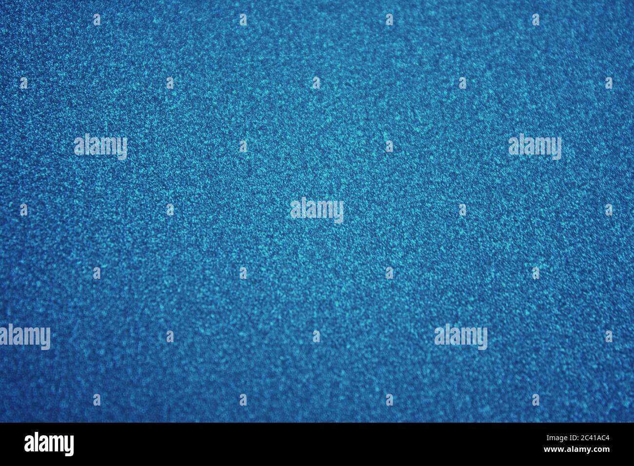 BLUE TEXTURE BACKGROUND FOR GRAPHIC DESIGN Stock Photo - Alamy