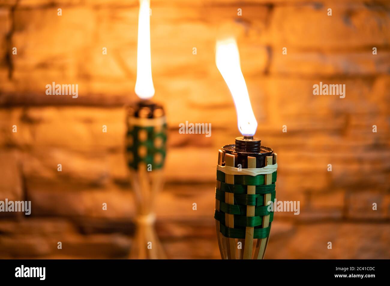 Suasana Hari Raya Aidilfitri Pelita - MalcolmteBurns