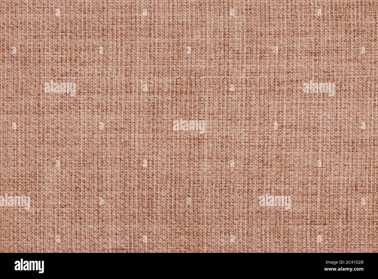Beige natural hi-res stock photography and images - Alamy