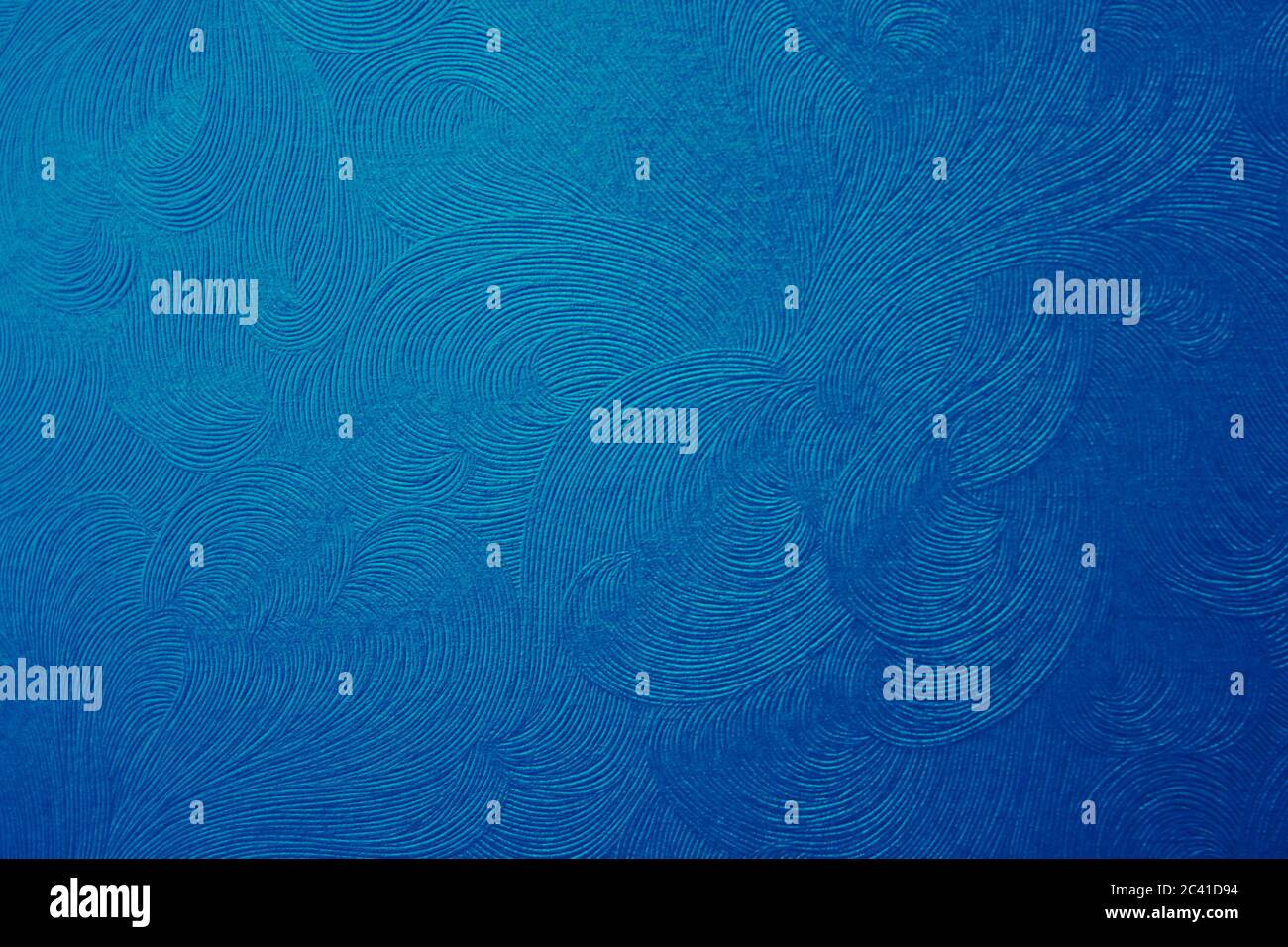 BLUE TEXTURE BACKGROUND FOR GRAPHIC DESIGN Stock Photo - Alamy