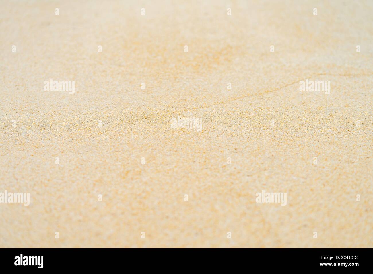 close up sand beach groud floor background for texture Stock Photo - Alamy