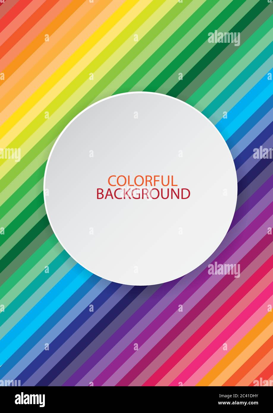 Business background design Stock Vector Images - Alamy
