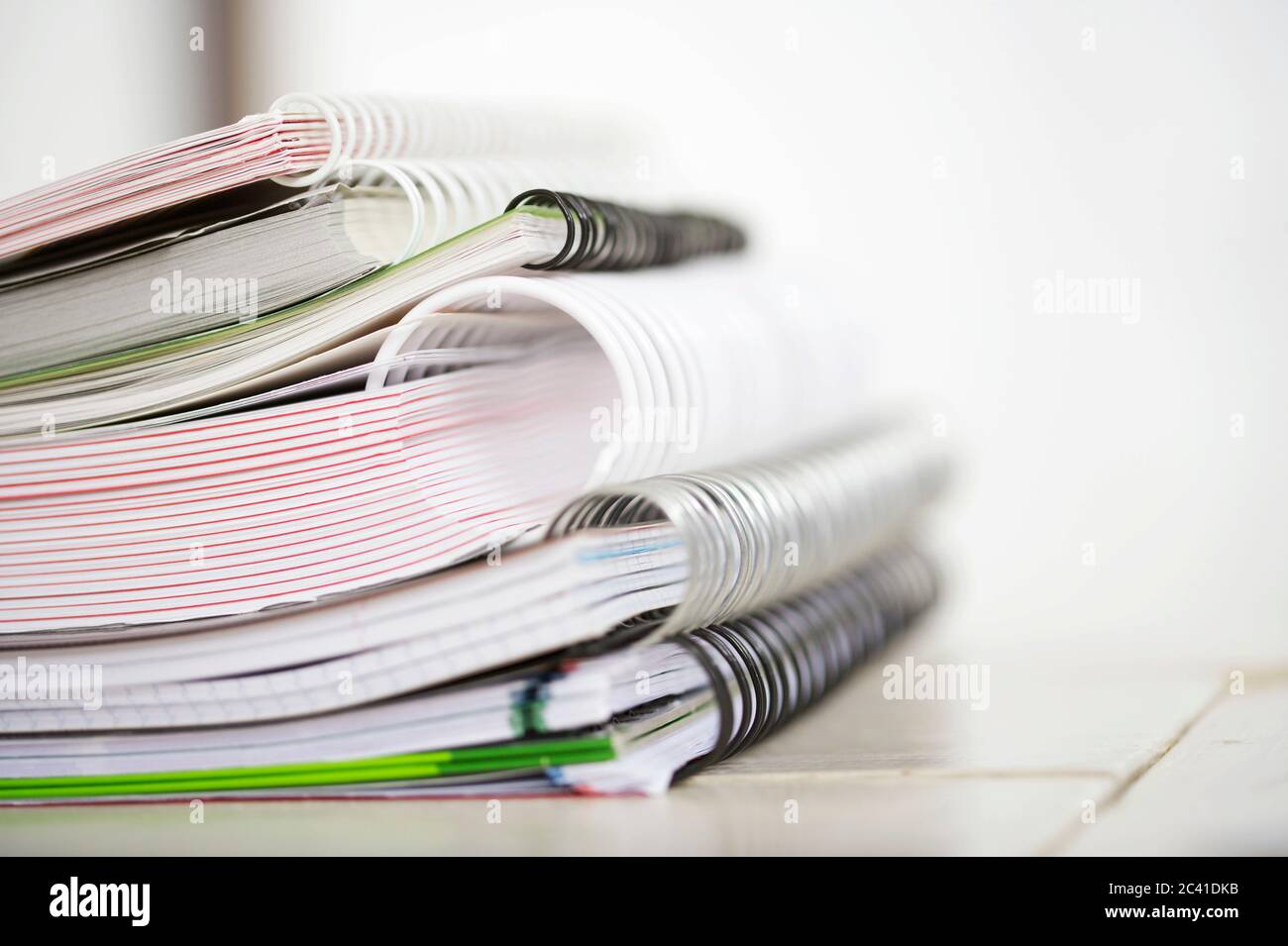 Ring stack hi-res stock photography and images - Alamy