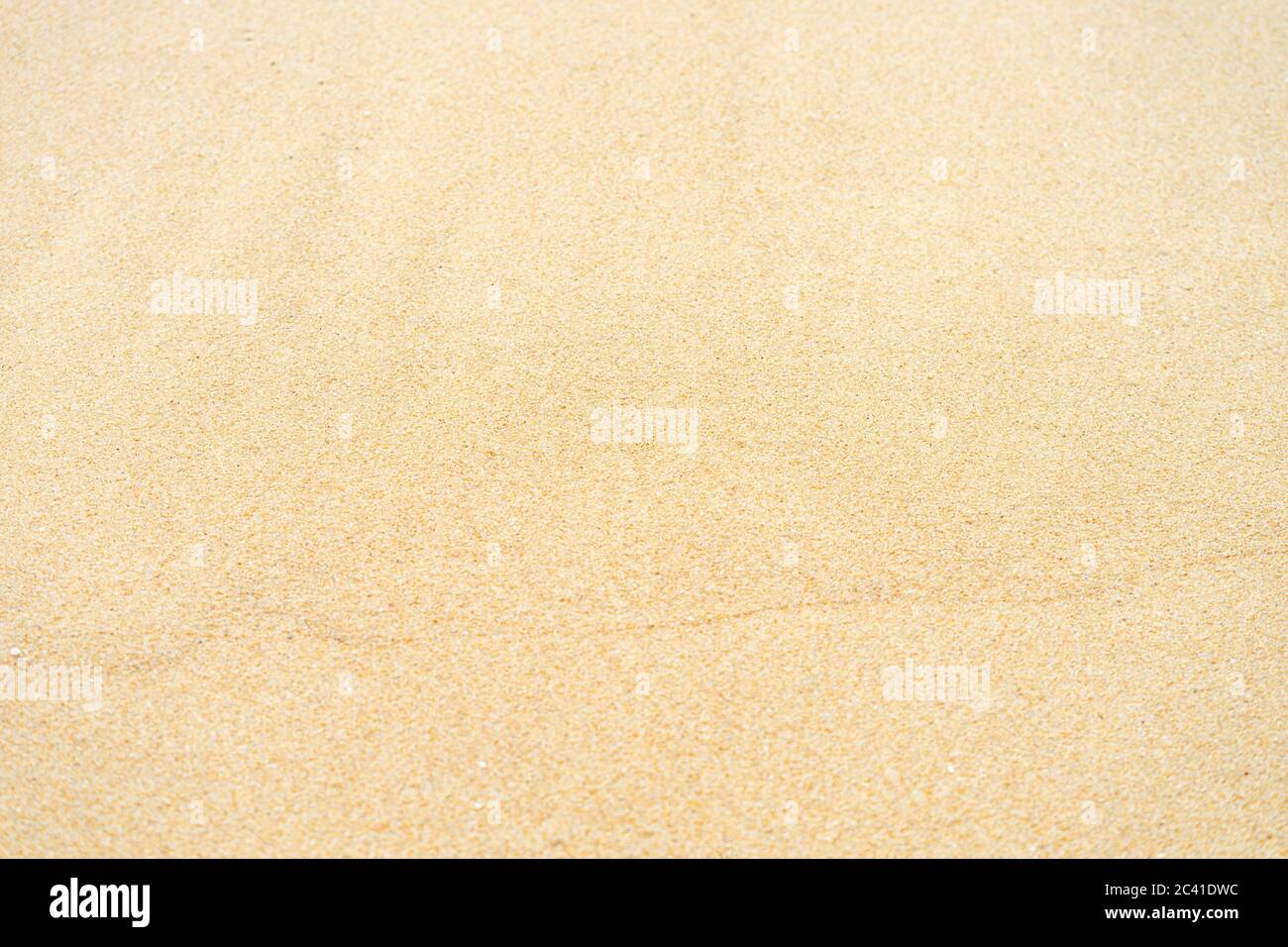 close up sand beach groud floor background for texture Stock Photo - Alamy