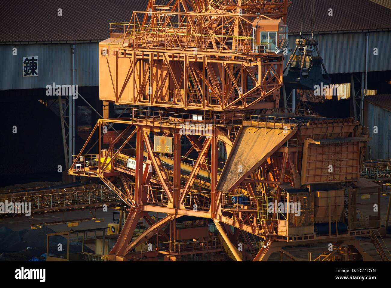 Terminal equipment hi-res stock photography and images - Alamy