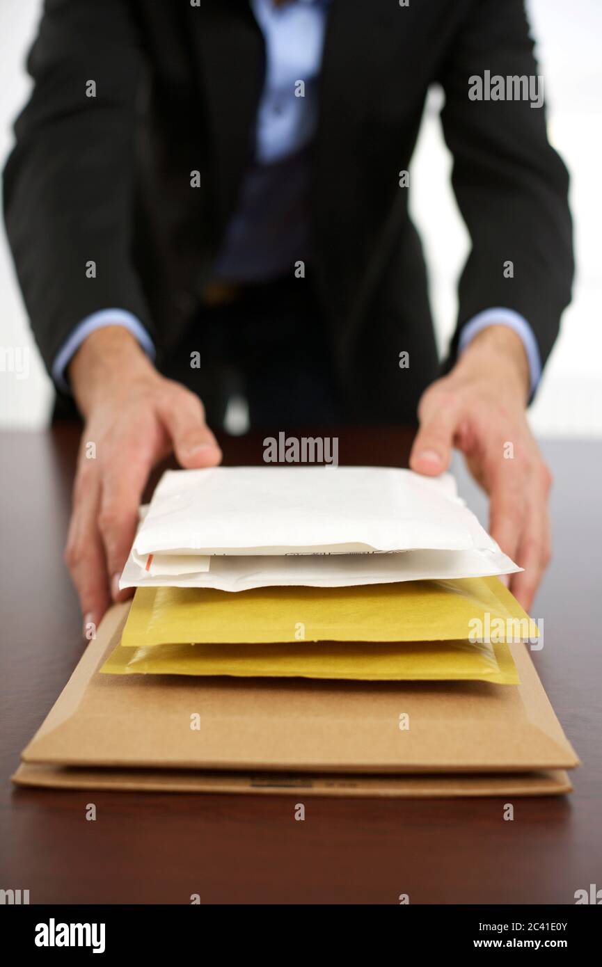 Letter photography hi-res stock photography and images - Alamy