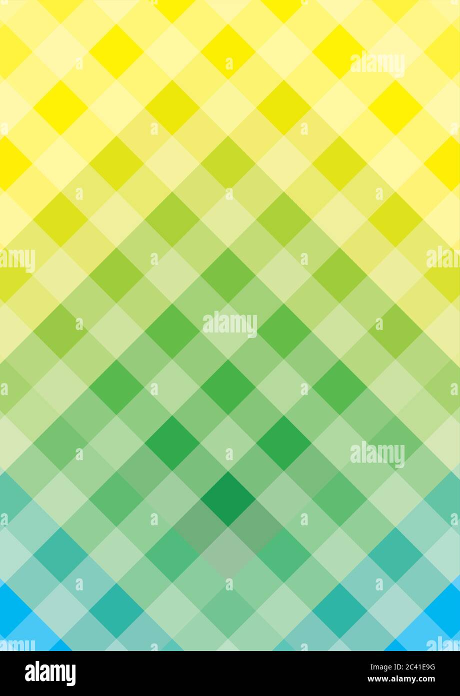 Business background design Stock Vector Images - Alamy
