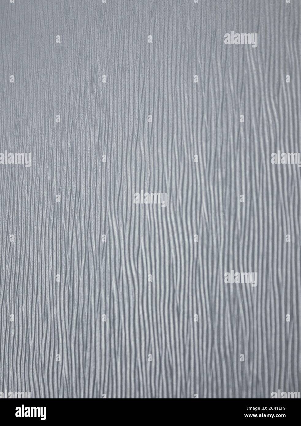 gray background texture for graphic design Stock Photo - Alamy