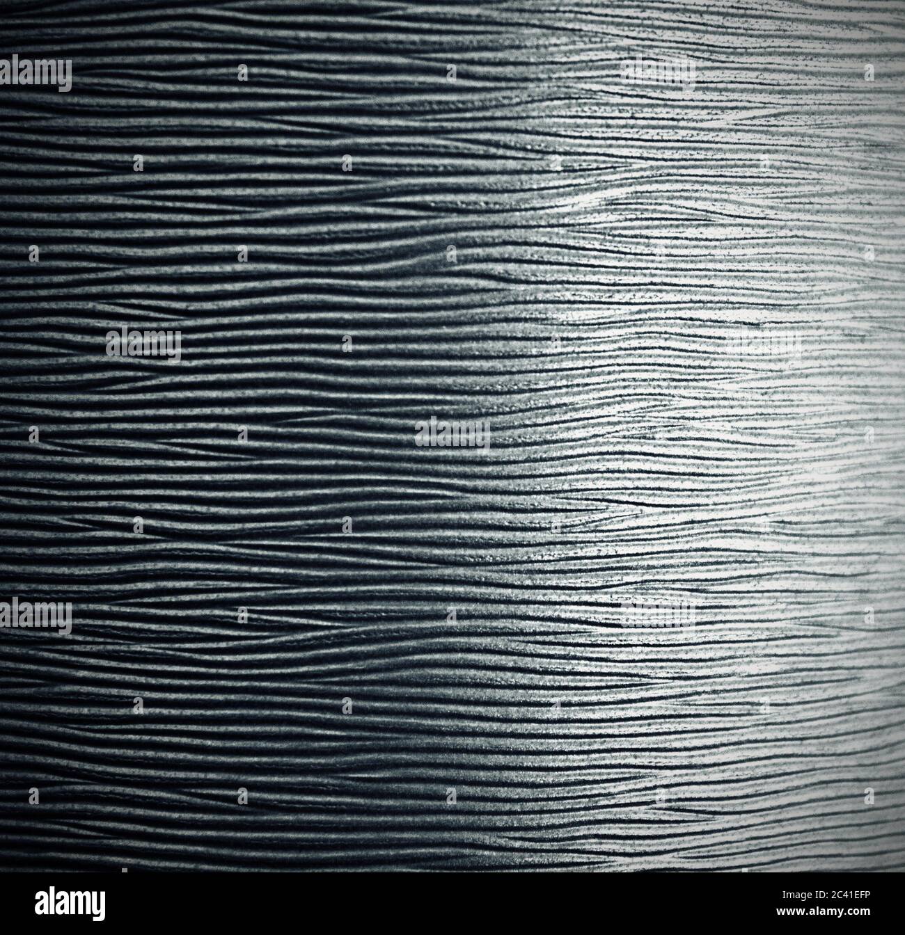 GRAY TEXTURE BACKGROUND FOR GRAPHIC DESIGN Stock Photo - Alamy