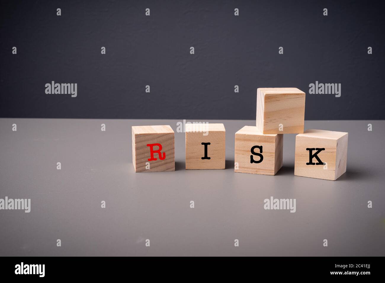 Risk Management Process High Resolution Stock Photography and Images ...