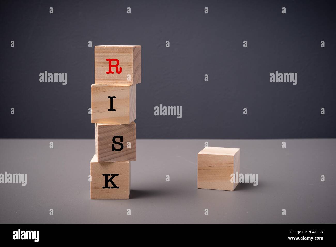 Risk Management Process High Resolution Stock Photography and Images ...