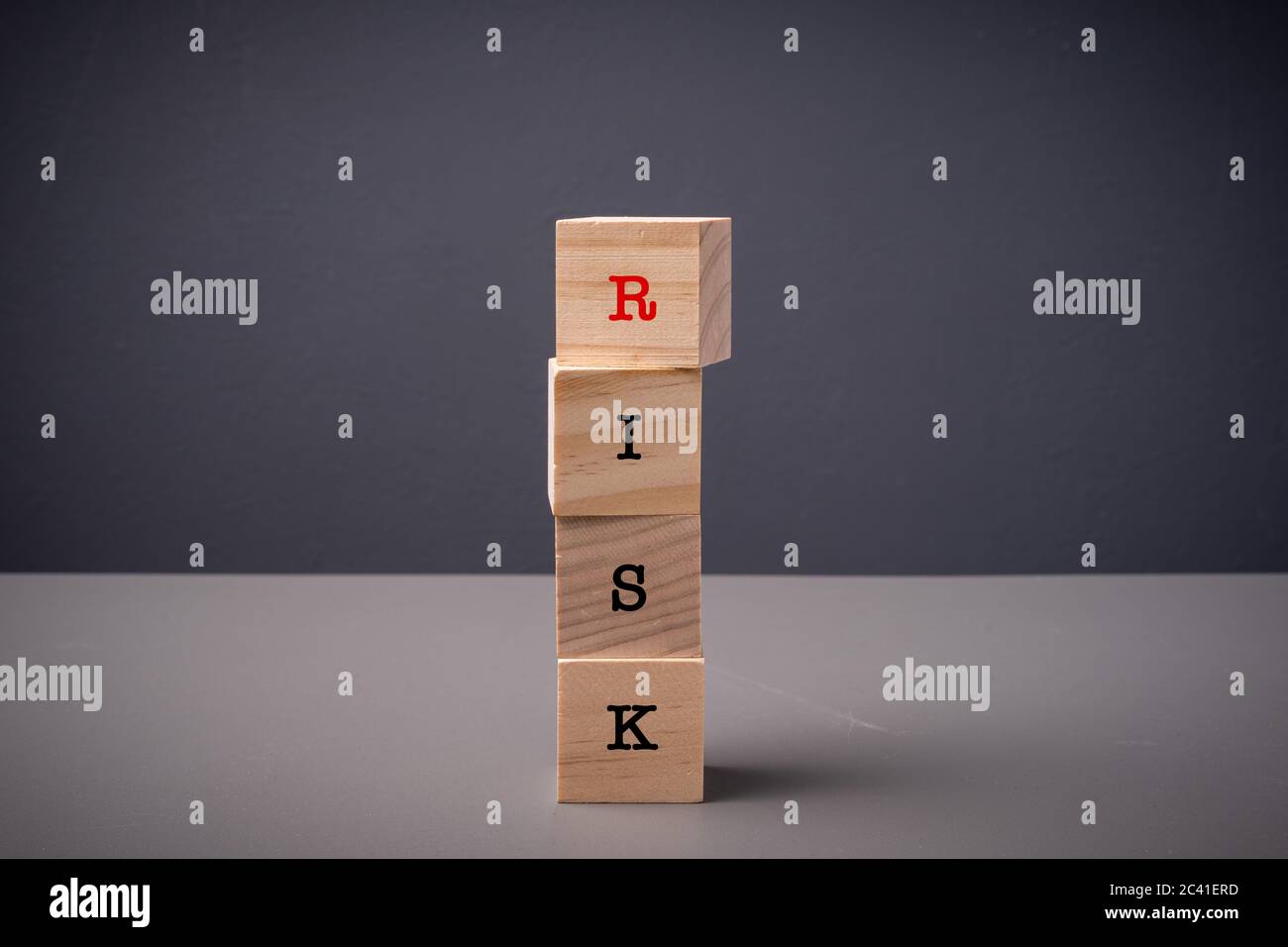 Risk Management Process High Resolution Stock Photography and Images ...