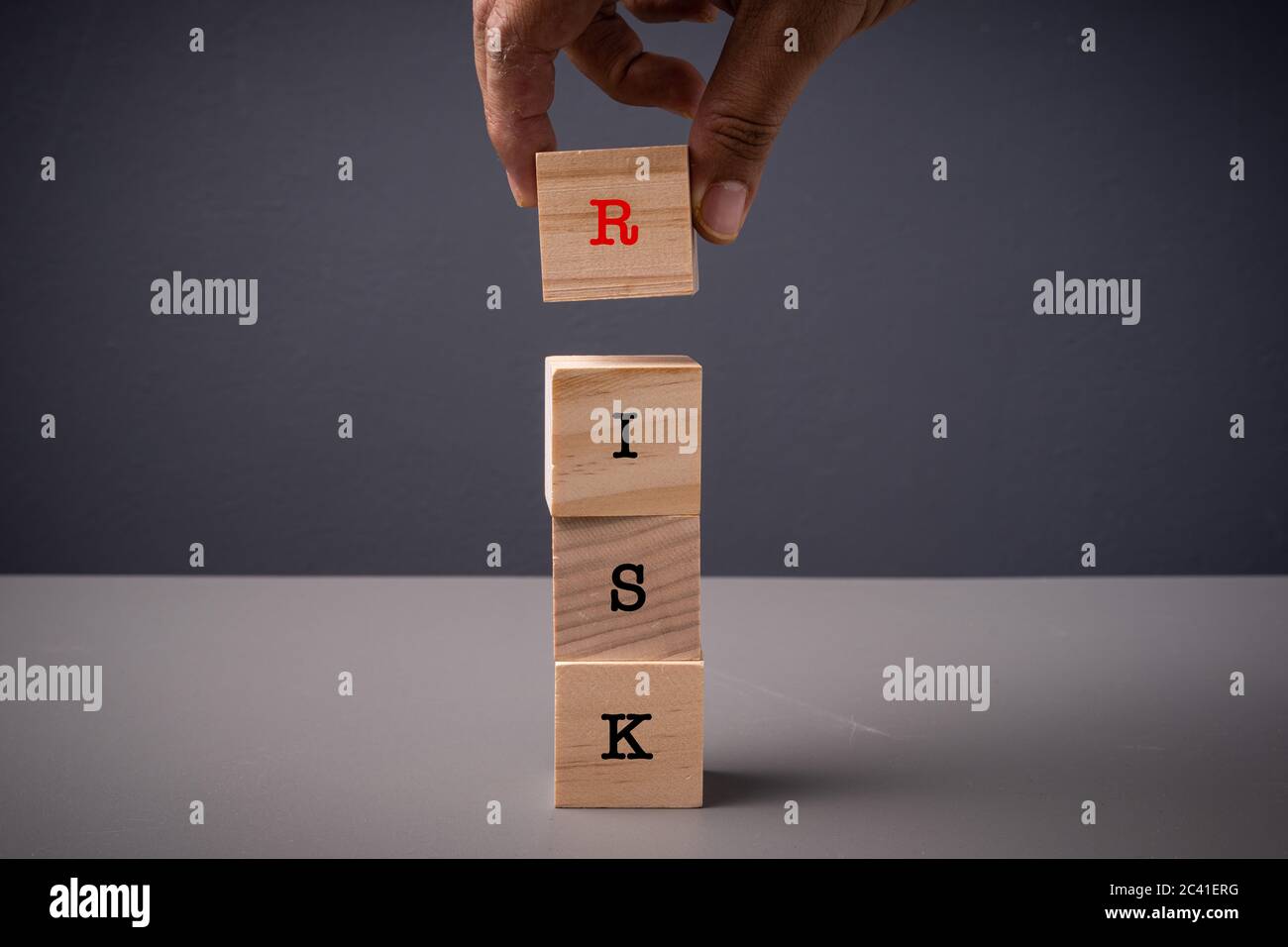 Risk Assessment High Resolution Stock Photography and Images - Alamy