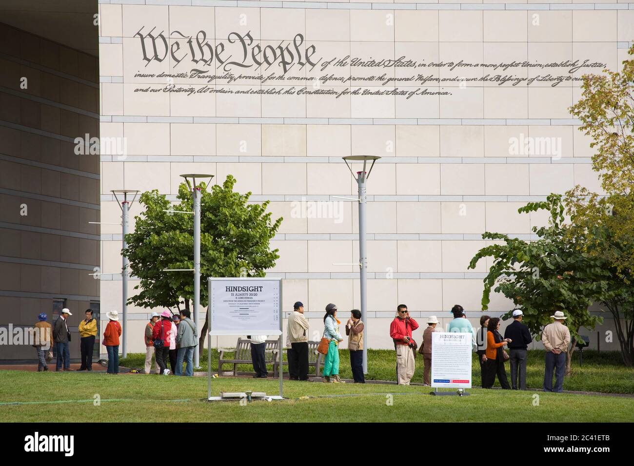 National constitution hi-res stock photography and images - Alamy