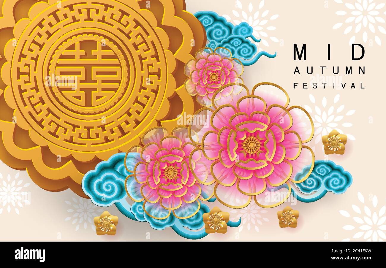 Taiwan women Stock Vector Images - Alamy