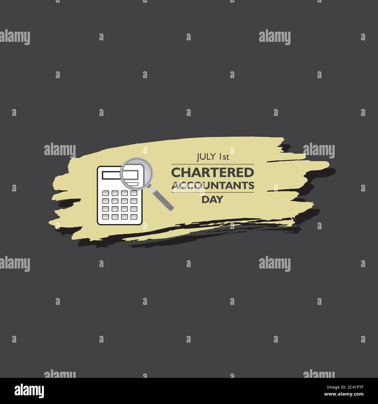 Chartered vector vectors hi-res stock photography and images - Alamy