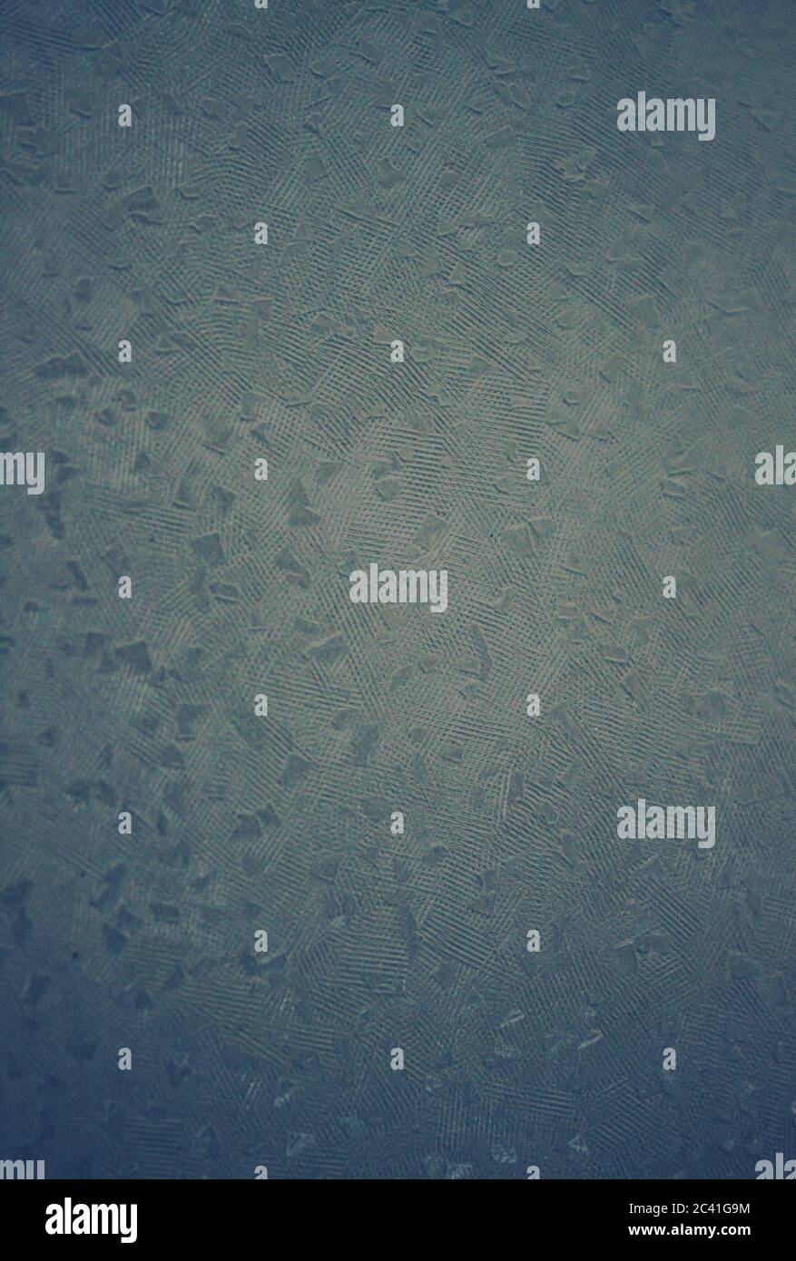 gray texture background for graphic design Stock Photo - Alamy