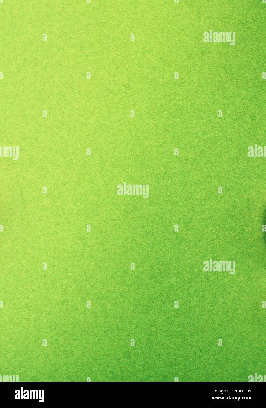 light green texture background for graphic design Stock Photo - Alamy