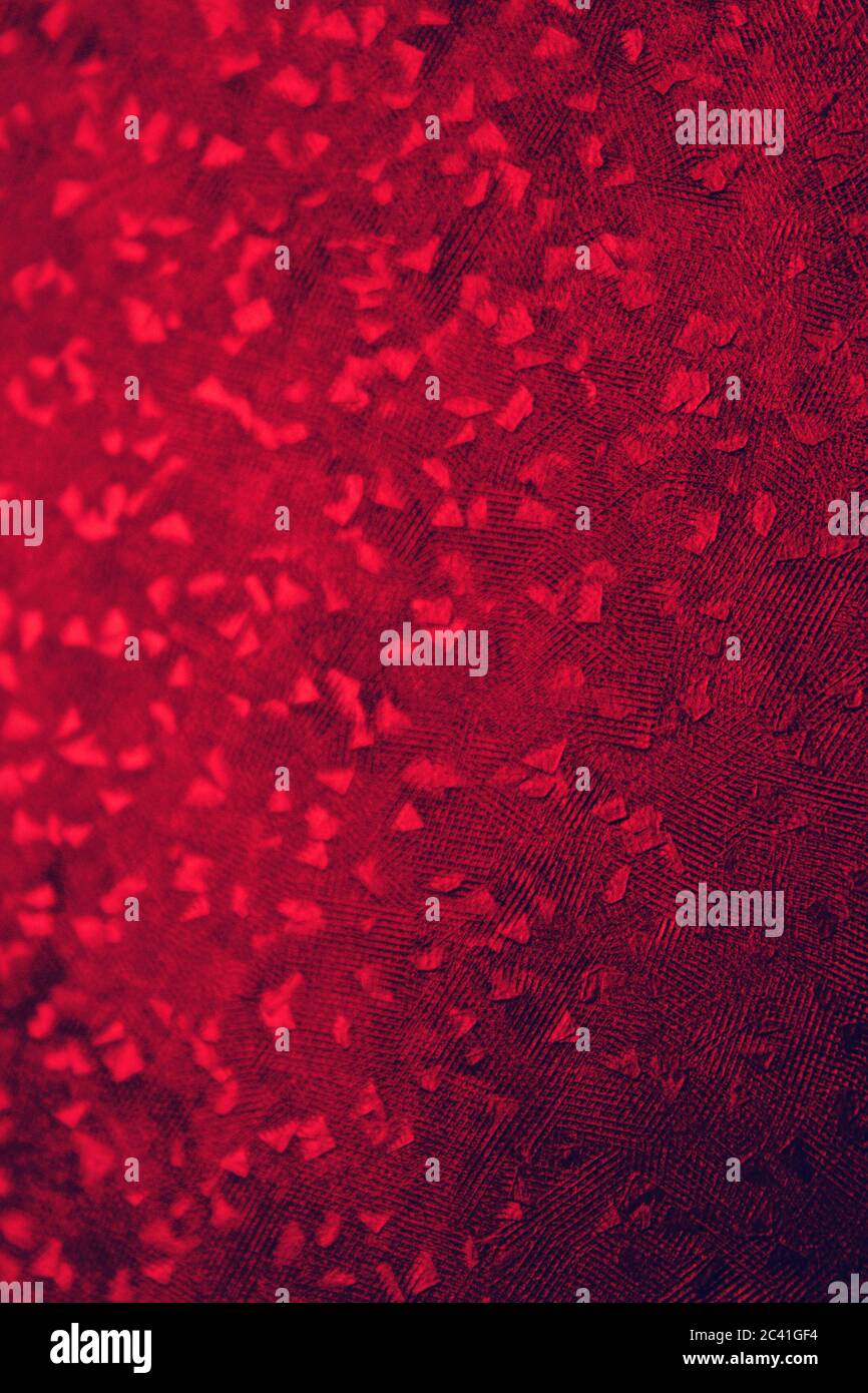 red texture background for graphic design Stock Photo - Alamy