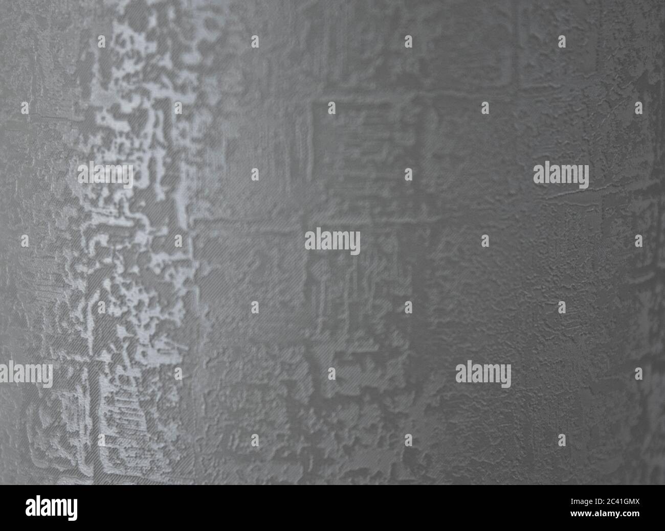 GRAY TEXTURE BACKGROUND FOR GRAPHIC DESIGN Stock Photo - Alamy