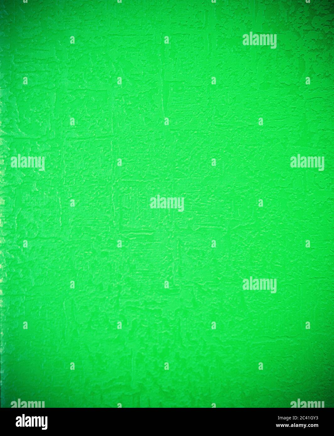 light green texture background for graphic design Stock Photo - Alamy