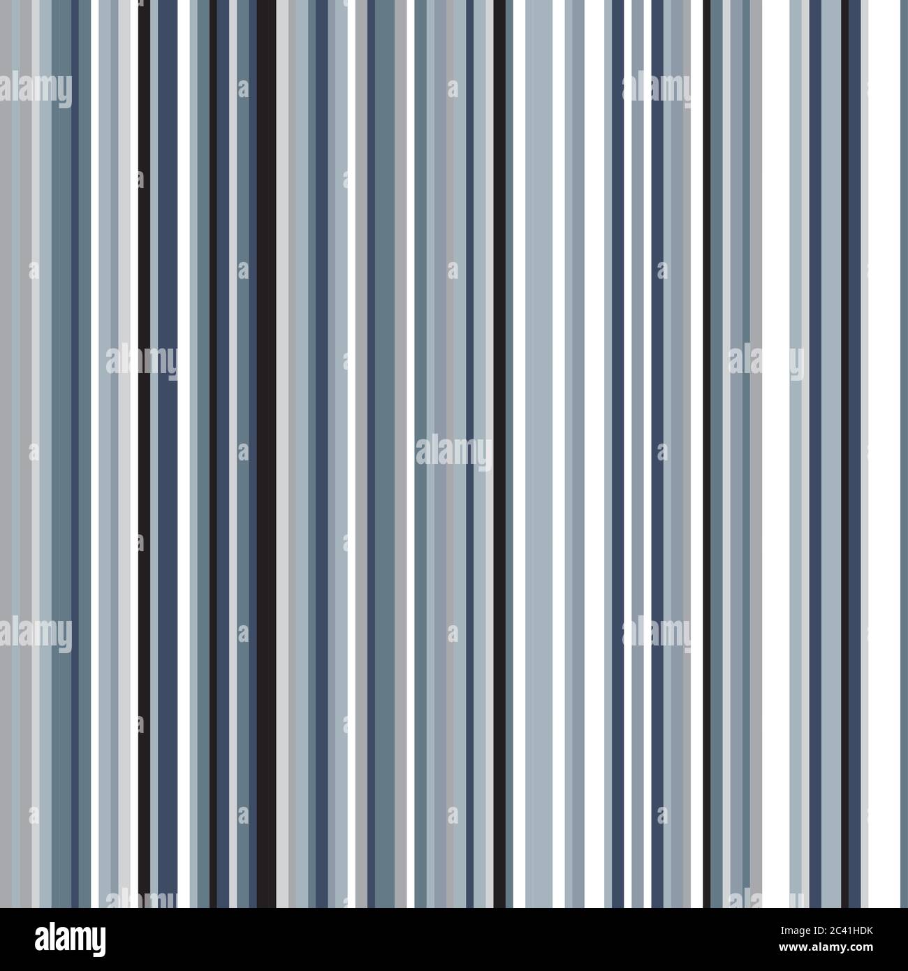 Seamless pattern with vertical colored lines Stock Vector Image & Art ...