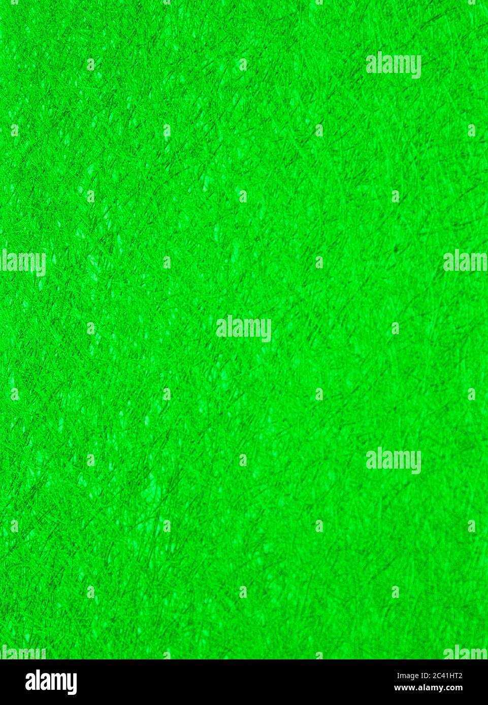 light green texture background for graphic design Stock Photo - Alamy