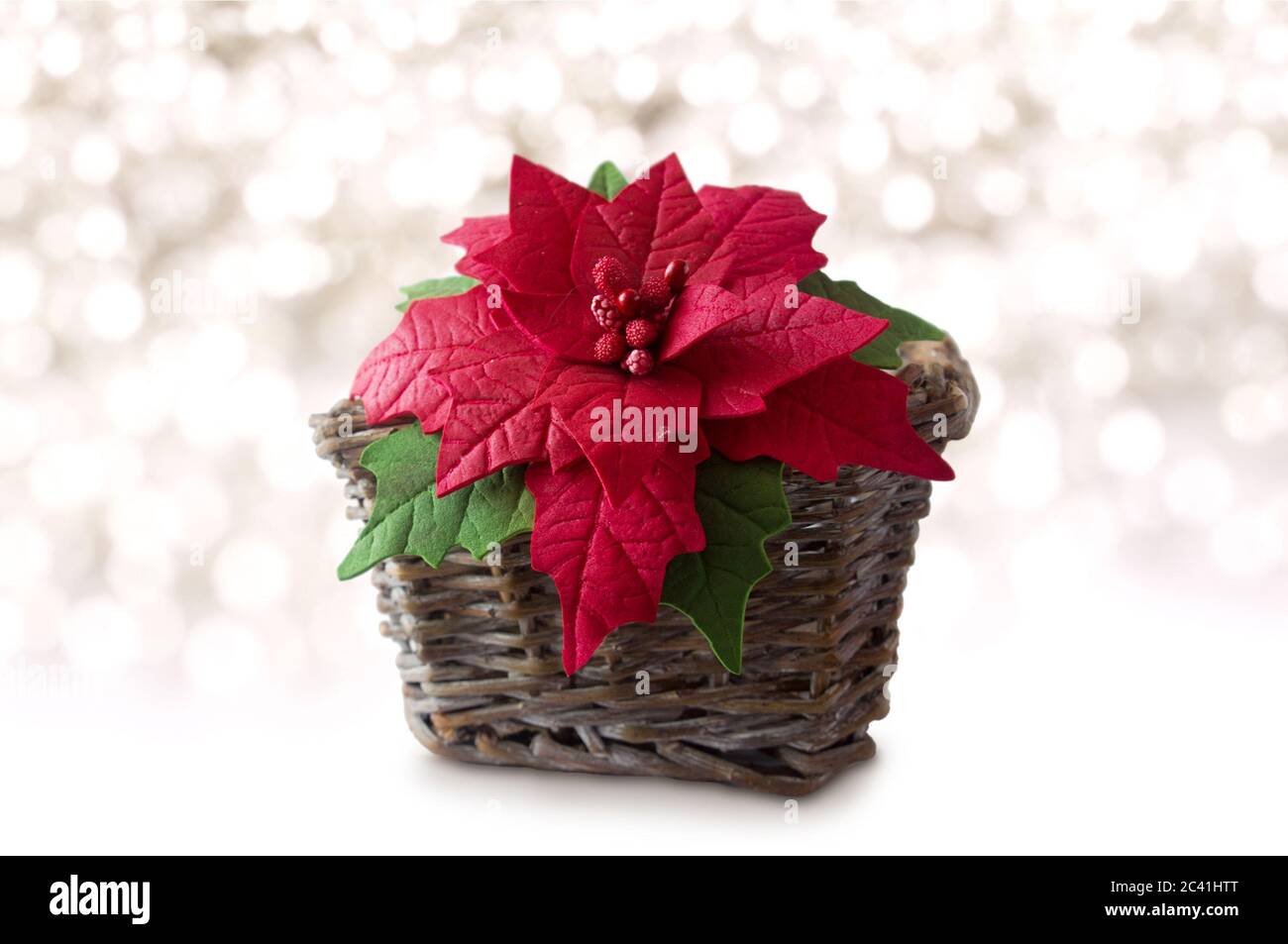 Iran basket hi-res stock photography and images - Alamy