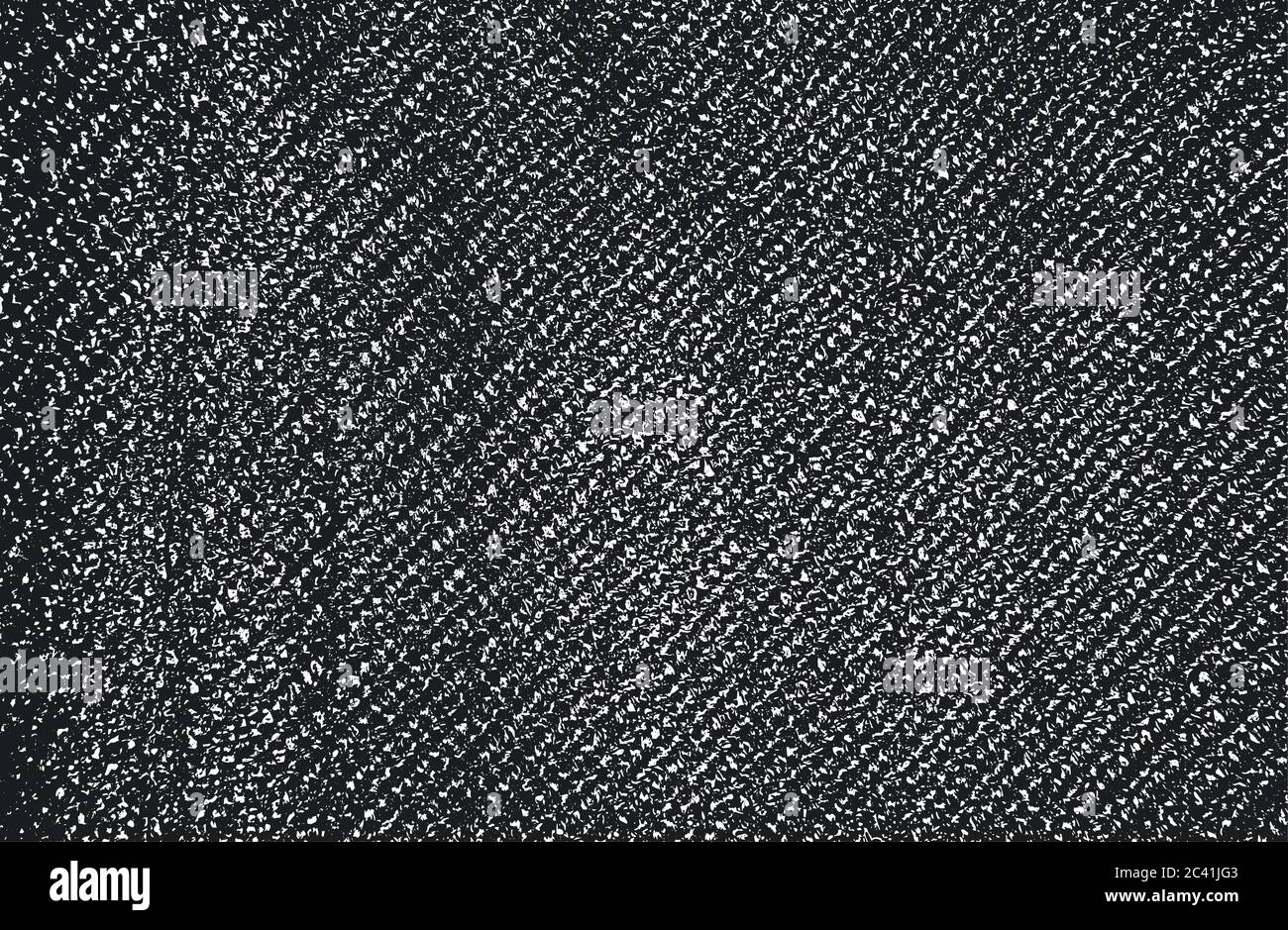 Jersey texture hi-res stock photography and images - Alamy