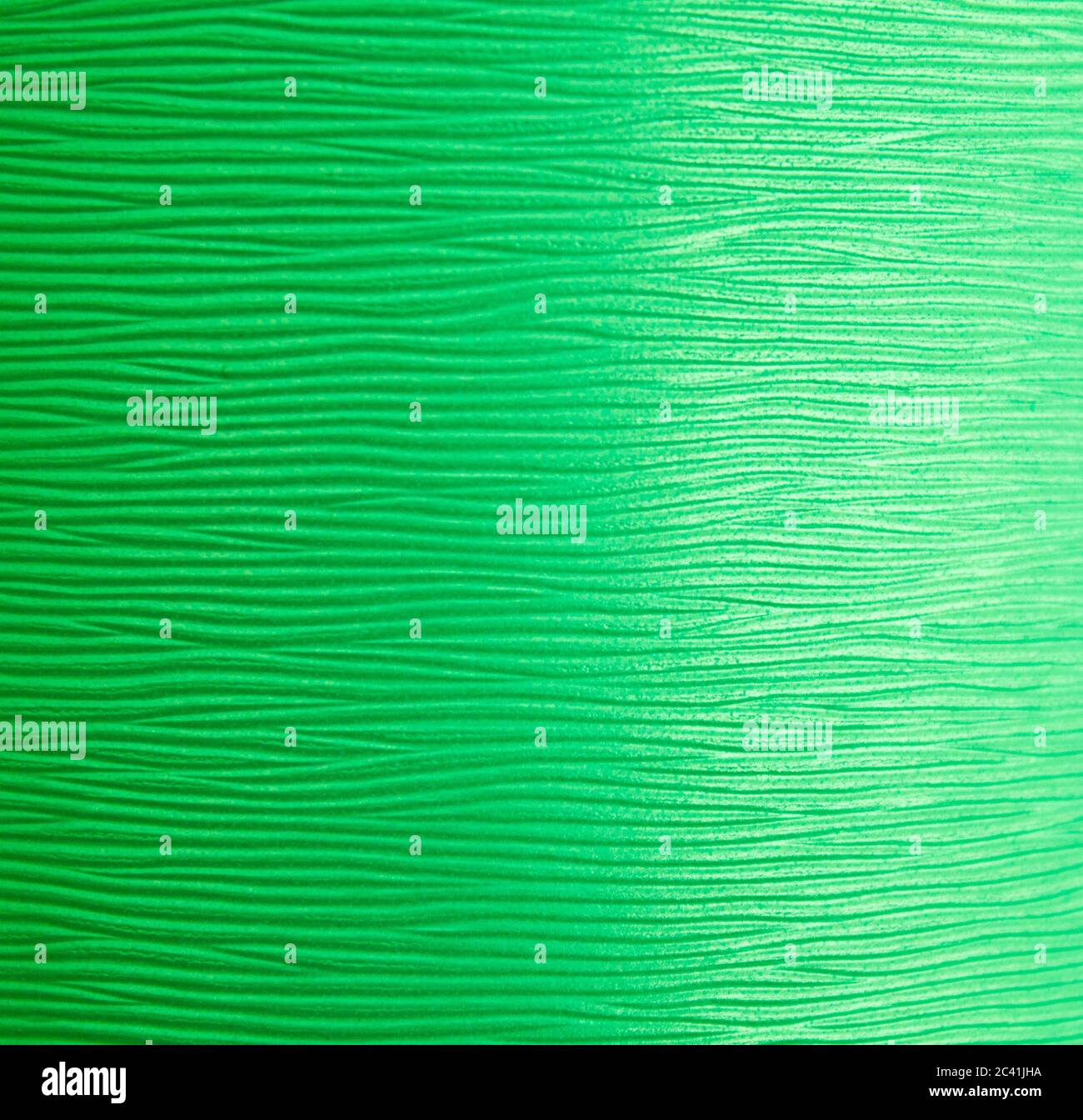 light green texture background for graphic design Stock Photo - Alamy