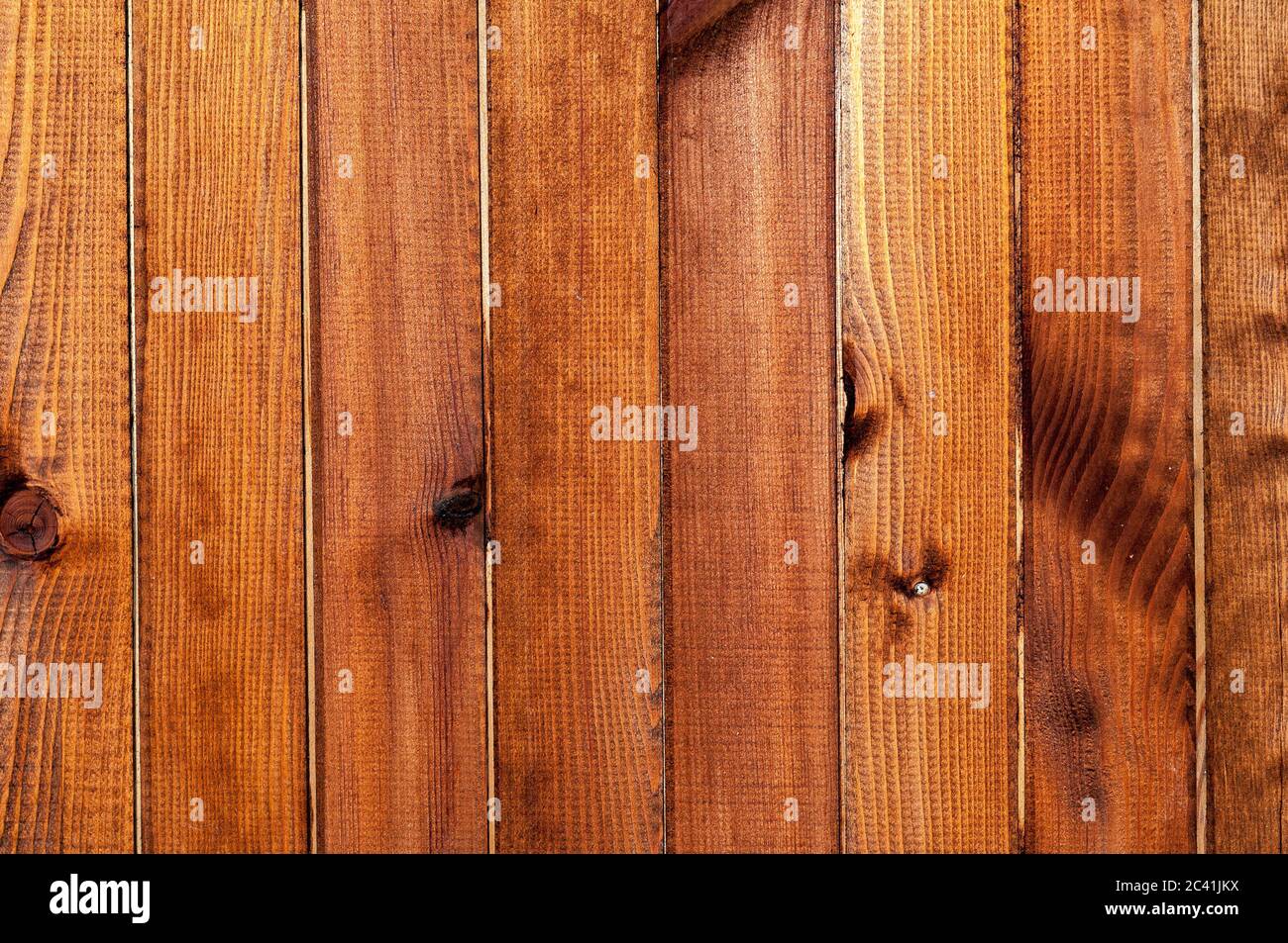 Knar hi-res stock photography and images - Alamy