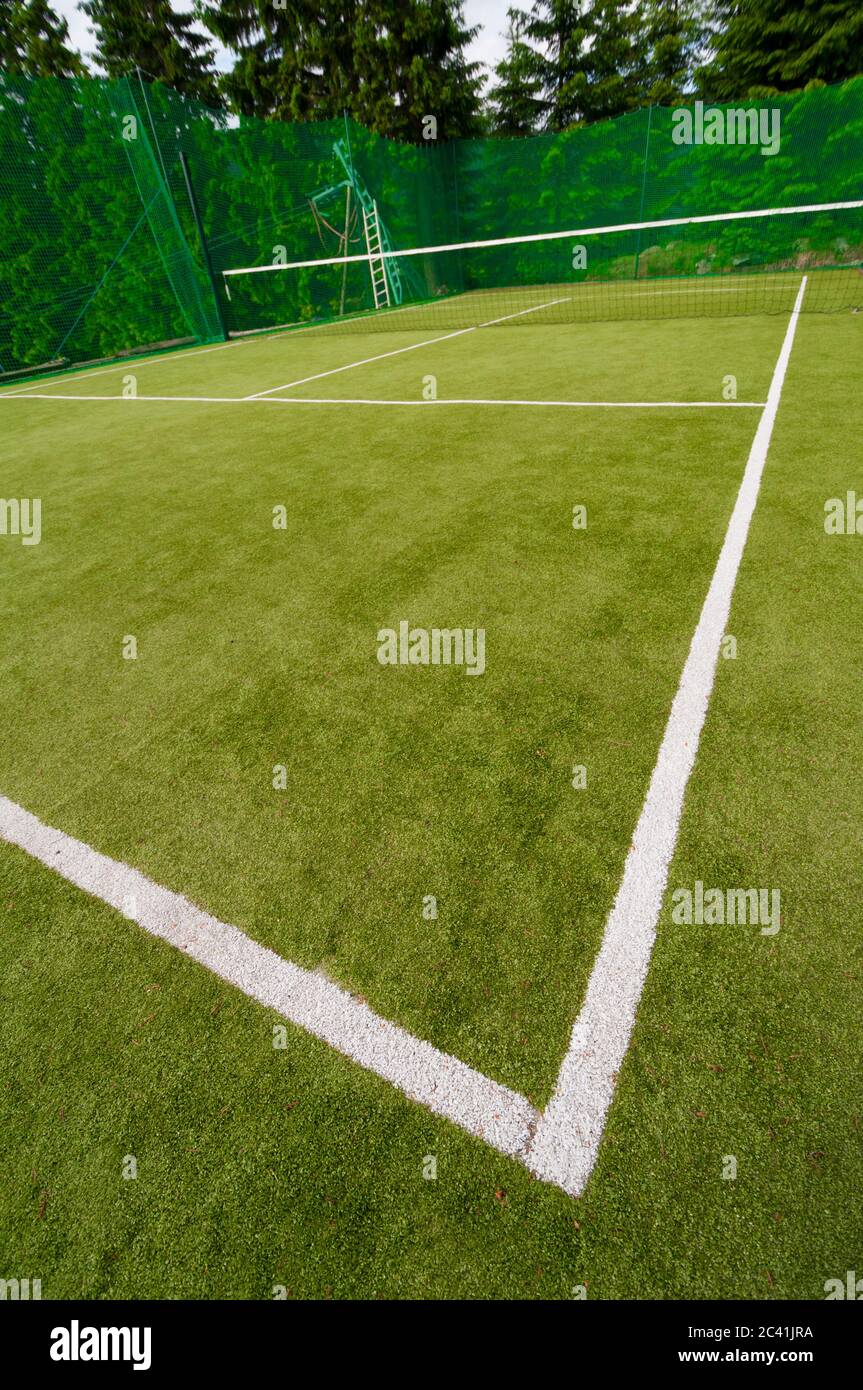 Clean play area hi-res stock photography and images - Alamy